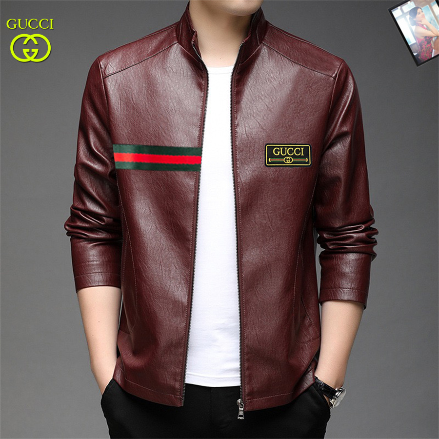 Gucci M-3XL 12yn (6)-Fashion丨QiQi